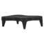 Bernhardt Katana 4 Legs 1 Coffee Table & Reviews | Perigold